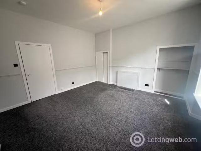 Cozy Property to rent in Linksfield Place,, Aberdeen, AB24 5QQ