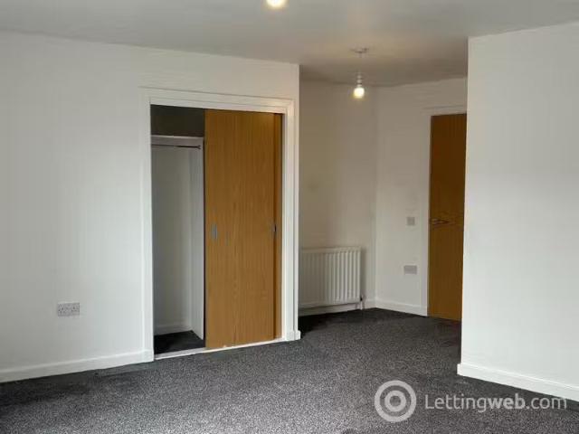 For Rent! Property to rent in Linthouse Buildings, Glasgow