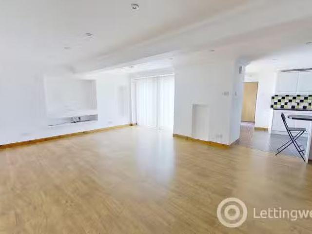 Unique Property to rent in Paradise Road, Kemnay, AB51