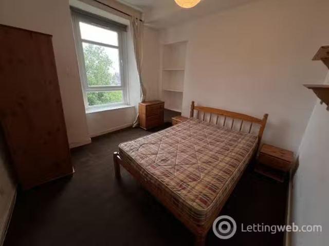 New Property to rent in Peddie Street, West End, Dundee, DD1 5LY