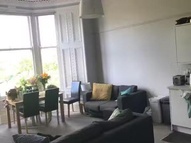 New Property to rent in Radnor Street, Kelvingrove, Glasgow, G3