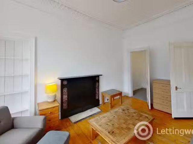 New Property to rent in Raeburn Place, Edinburgh, EH4