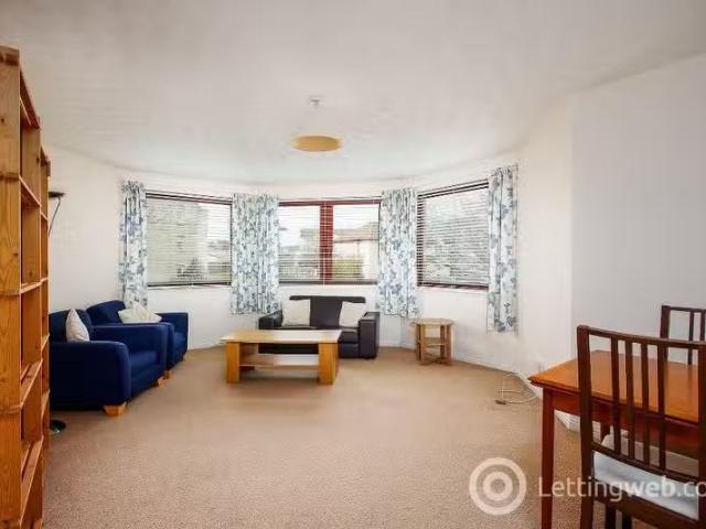 Deal! Property to rent in Restalrig Road South, St Margarets A.