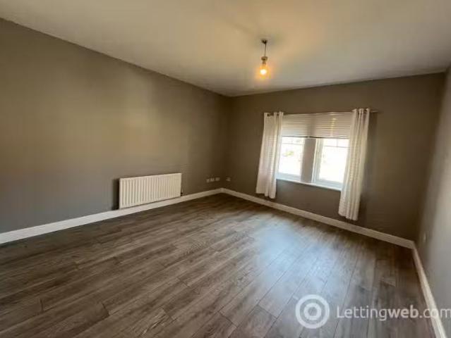 Deal! Property to rent in Suthren Yett,, Prestonpans, EH32 9GL