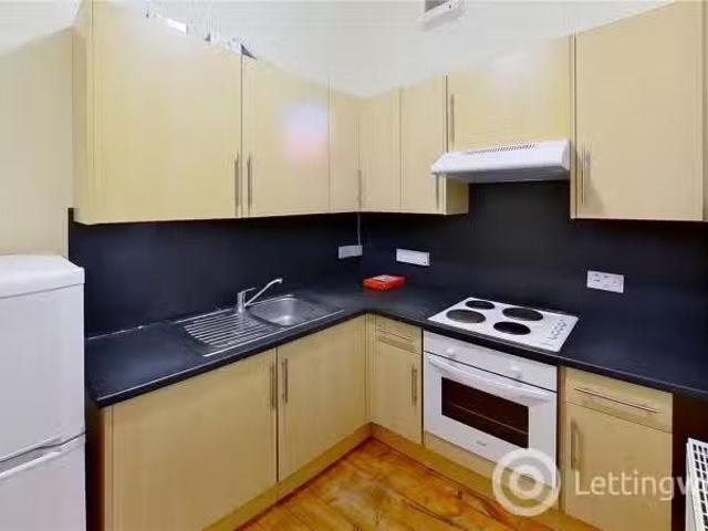 New Property to rent in Spottiswoode Street, Edinburgh, EH9
