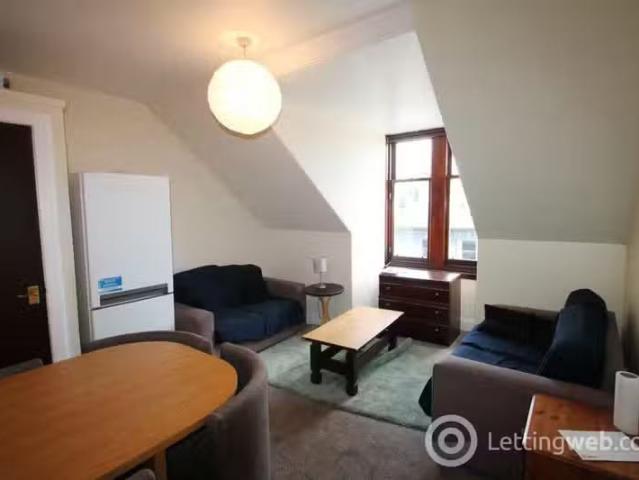 New Property to rent in TL Commercial Street, Dundee