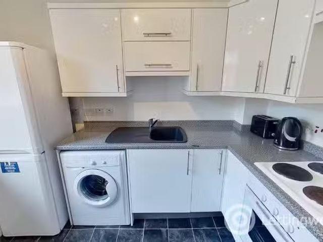 Cozy Property to rent in Union Glen, Glendale Mews, City Centr.