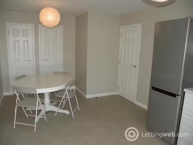 New Property to rent in Union Grove Court, Union Grove, AB10