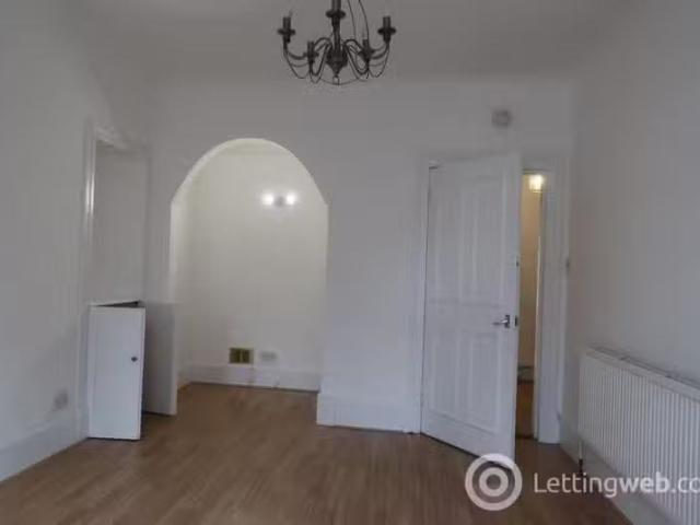 Nice Property to rent in Walker Street, Paisley