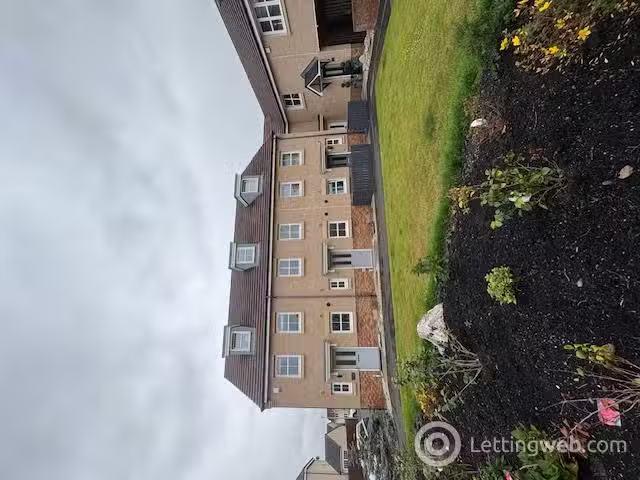 Deal! Property to rent in Wallace Crescent, Wallyford, East Lo.