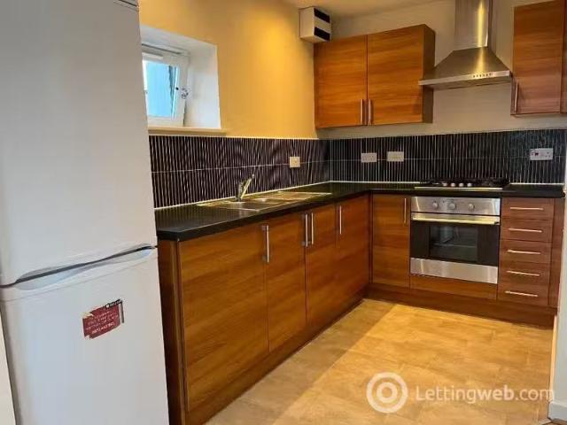 Cheap Property to rent in Waterfront Park, Edinburgh