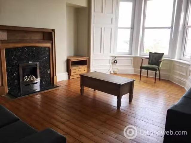 Rental! Property to rent in Willowbrae Road