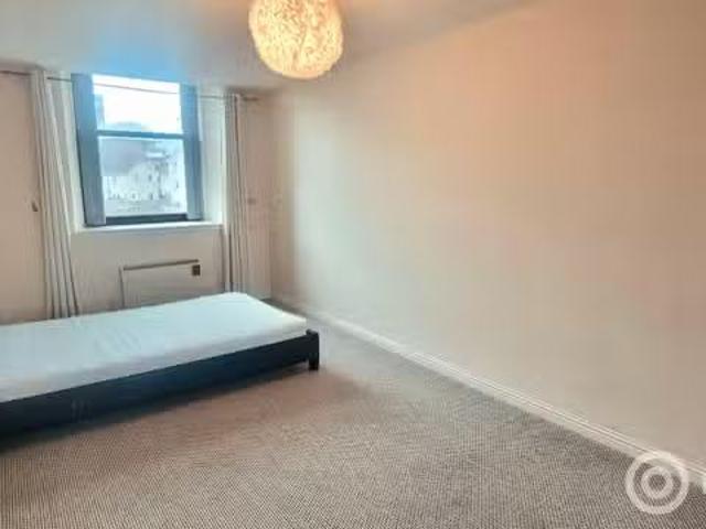 Nice Property to rent in 15 Pleasance Court, Dundee, DD1 5BB