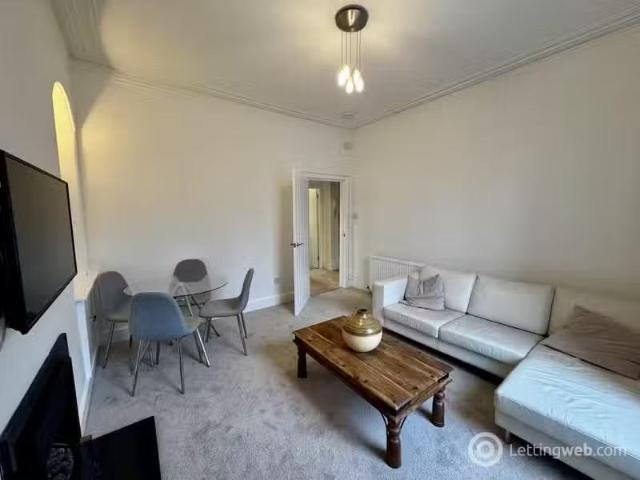 Cheap Property to rent in 19 Northfield Place
