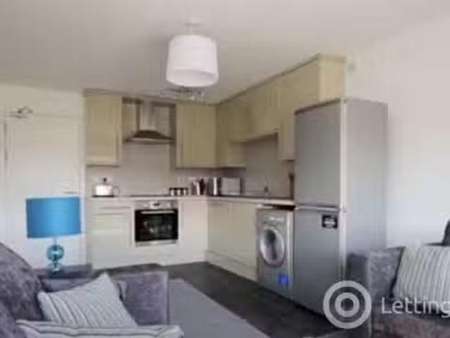 Just in! Property to rent in 138 140 Seagate, City Centre, Dun.