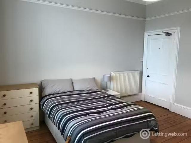 New Property to rent in 139 1f2 Dalkeith Road