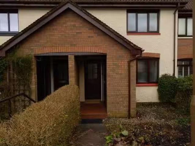 Cheap Property to rent in 26 Endrick Gardens, Balfron G63 0RD