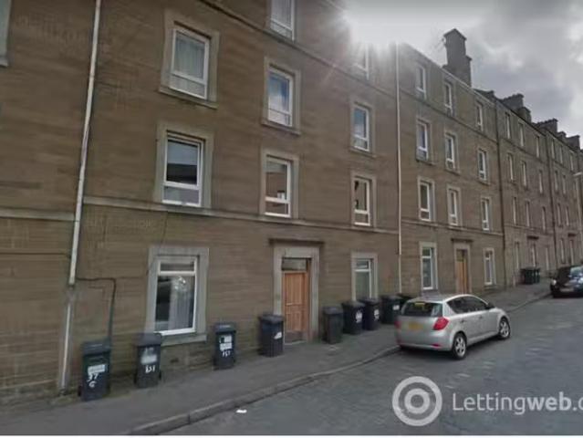 Cheap Property to rent in 35 Rosefield Street off Blackness R.