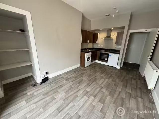 Cheap Property to rent in 3/2 at 52 Howard street