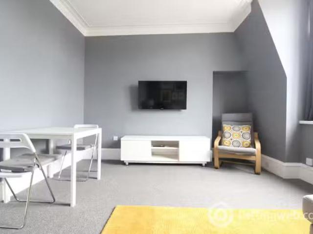 Cozy Property to rent in 463 Holburn Street TF, Aberdeen
