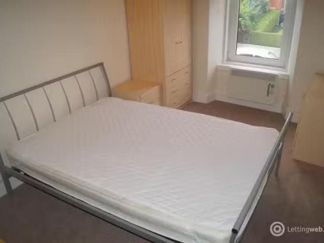 Cozy Property to rent in 68 Bedford Road