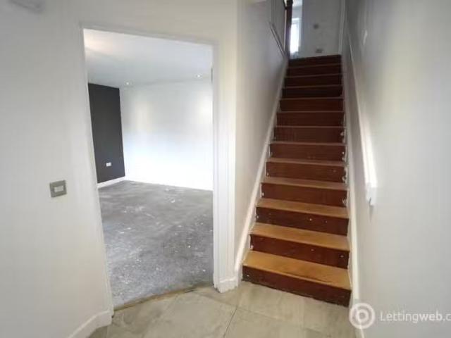 Rental! Property to rent in 79 Red Burn Wynd, Helensburgh, G84.
