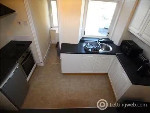 Charming Property to rent in 85E Jute Street