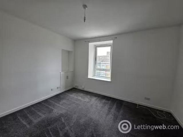 Nice Property to rent in 90 Albert Street East