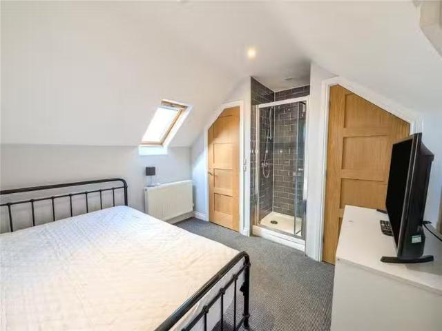 Nice Property for rent in Bowens Hill Road, Coleford, Gloucest.