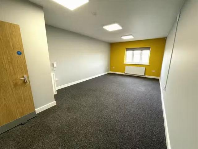 New Property for rent in Bromfield Lane, Mold, Clwyd, CH7
