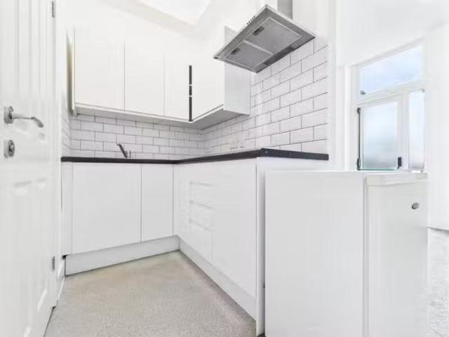 For Rent! Property for rent in Rowlands Road, Worthing, West S.