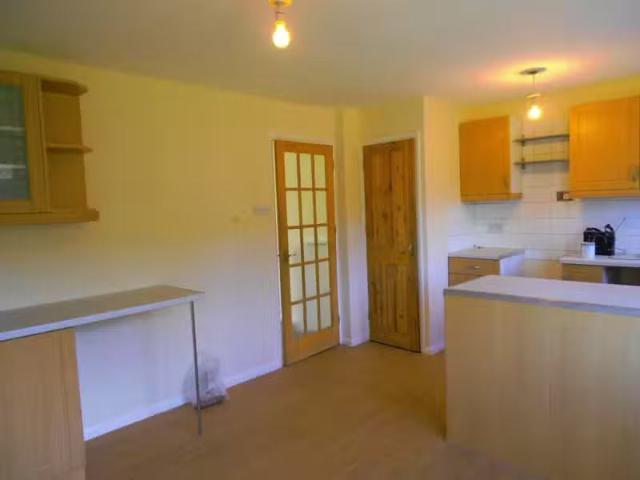 New Rainham