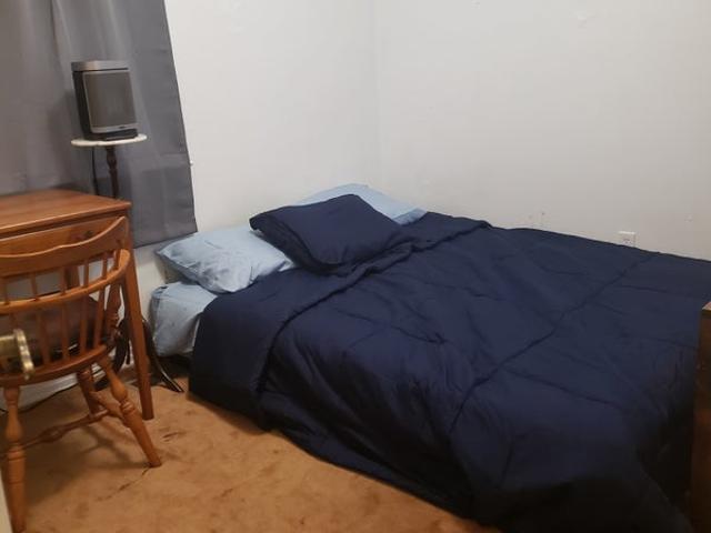 Cheap Rent. Look forward to hearing from you