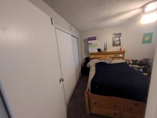 Cheap room available July 1st