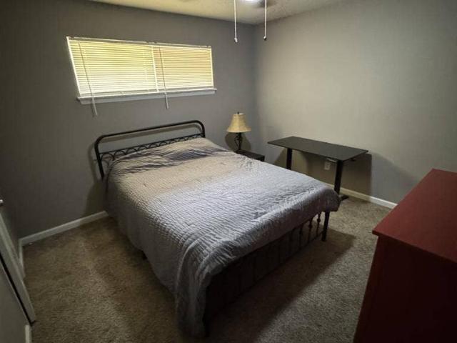 Cheap Room for Evening Care