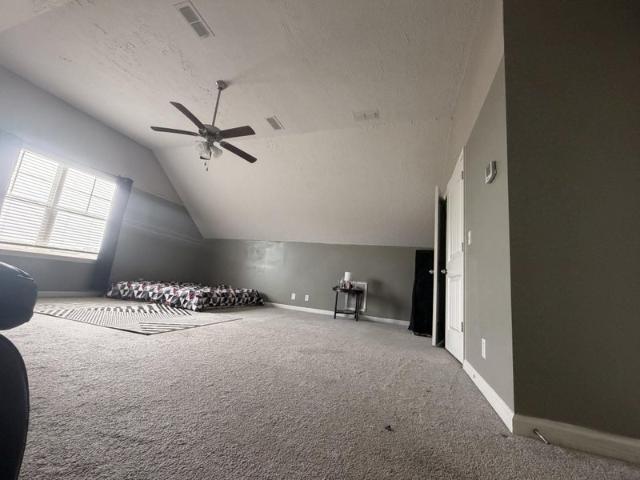 Cheap Room for rent