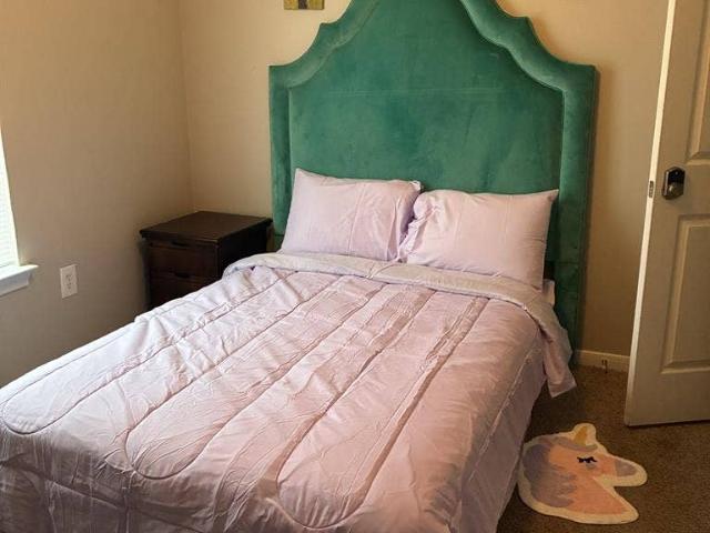 Cheap Rooms for Rent