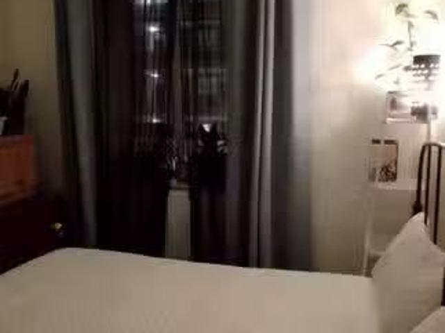 Unique Semi detached house to rent in Campbell House, London W12