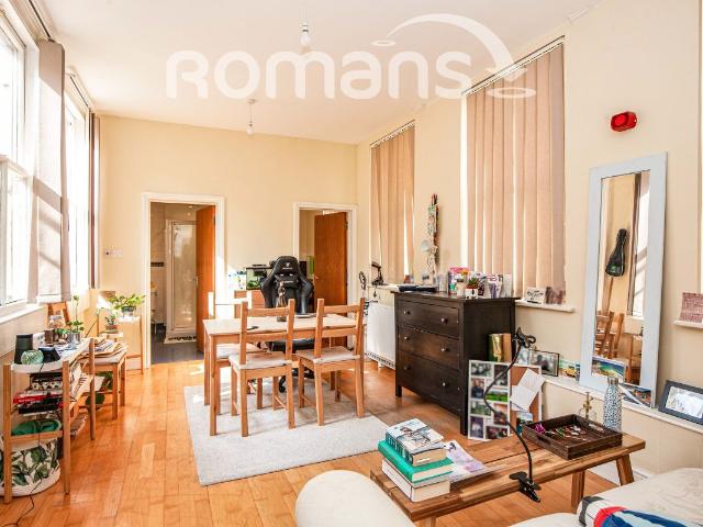 Cheap Street, Bath BA1, Studio to rent, £1,100 pcm | PrimeLocation