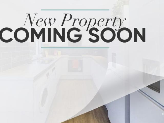 Cheapside, Brighton BN1, 2 bed flat to rent, £1,300 pcm | PrimeLocation