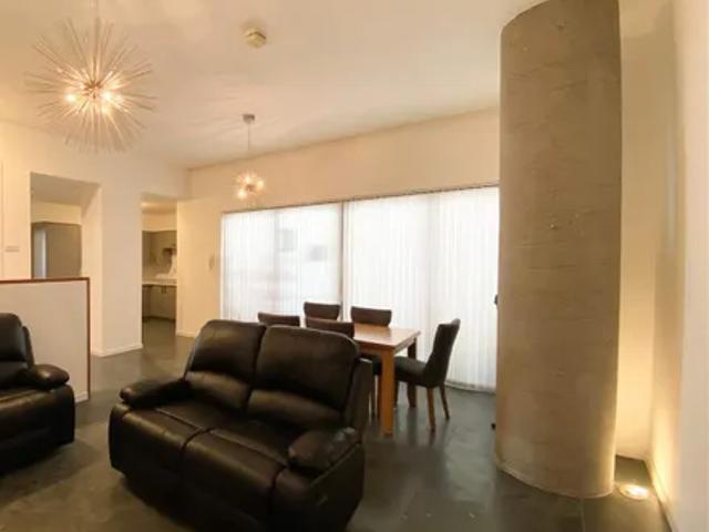 Cheapside, Liverpool, L2 2DQ, United Kingdom | 2 bed apartment for rent #167772544 | Rentberry