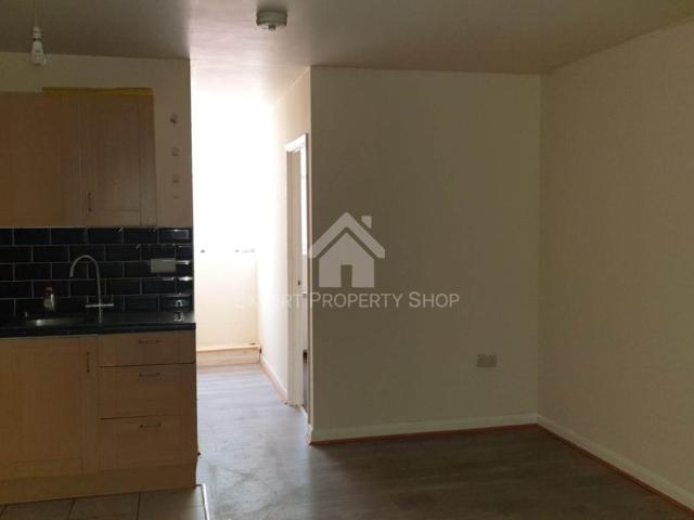 Cheapside, Worksop S80, 1 bed flat to rent, £450 pcm | PrimeLocation