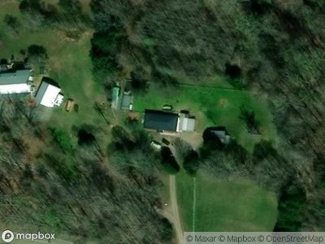 Cheatham Dam Rd