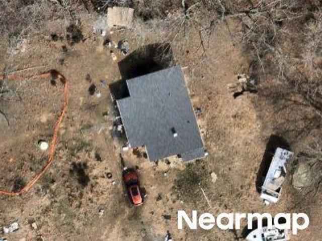 Cheatham Martin Pl