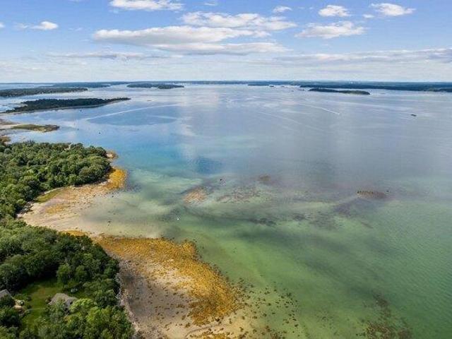 Chebeague Island ME 04017 104150729
