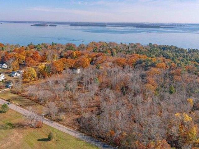 Chebeague Island ME 04017 104330878