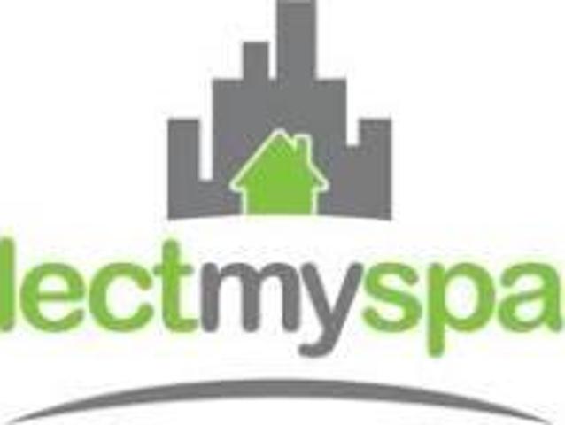 Check Us Out On The Web