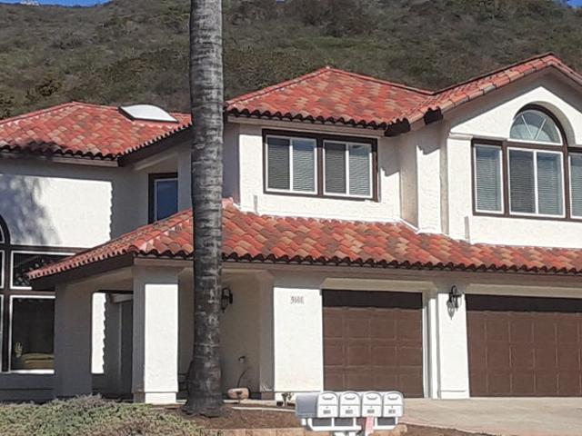 Check It Out. Private Room & Bath Upscale Home