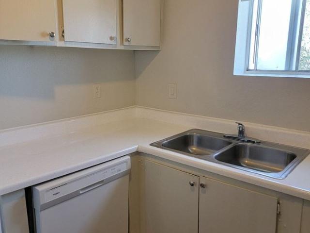 Check out Mirador Apartments! Ask about our move in specials! 1 Bedroom Apartment for Rent at 2424 E Grandview Rd, Phoenix, AZ 85032