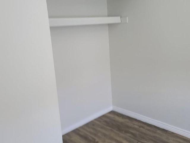 Check out Mirador Apartments! Ask about our move in specials! 2 Bedroom Apartment for Rent at 2424 E Grandview Rd, Phoenix, AZ 85032